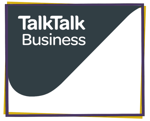 Business Grade Internet Services in London | TWC IT Solutions