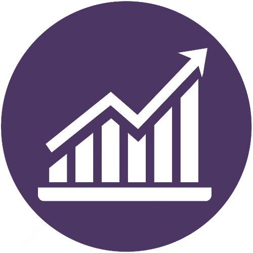 Microsoft Azure integration services | TWC IT Solutions Microsoft Azure integration services | TWC IT Solutions