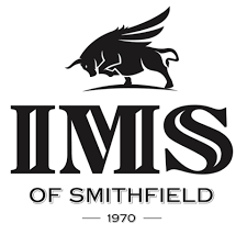 CASE STUDY: IMS OF SMITHFIELD | TWC IT Solutions