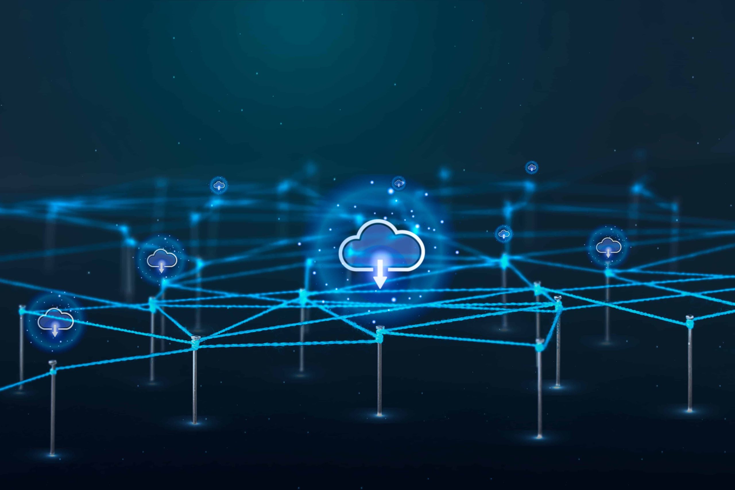 Microsoft Azure consulting services in London | TWC IT Solutions Microsoft Azure consulting services in London | TWC IT Solutions